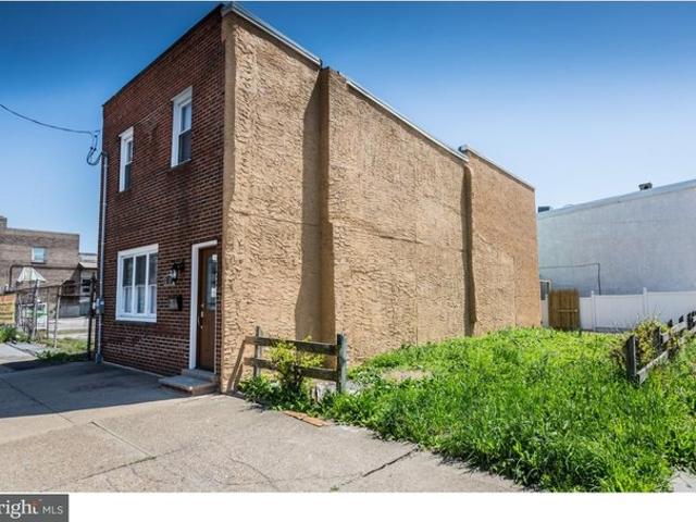 3647 Richmond St, Philadelphia, PA 19134