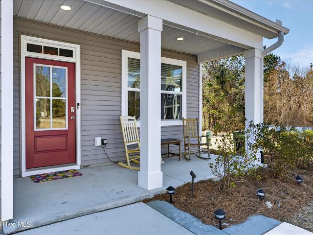 3647 Roseblossom Drive
