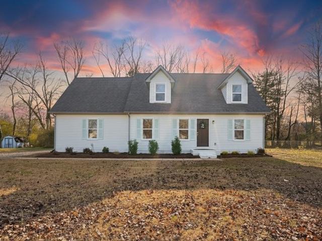 3647 Sugarbush Ct, Murfreesboro, TN 37127