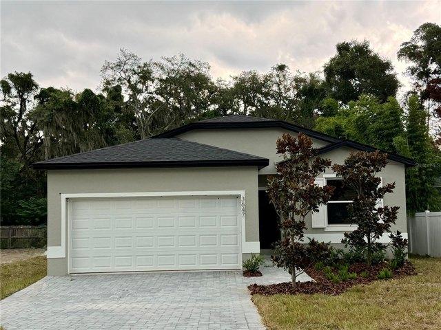 3647 Summer Haven Ln, Apopka, FL 32703