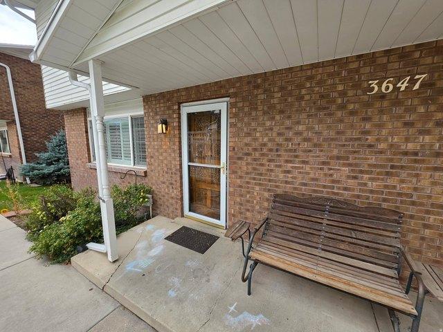 3647 S 1300 E Unit 1, Millcreek, UT 84106
