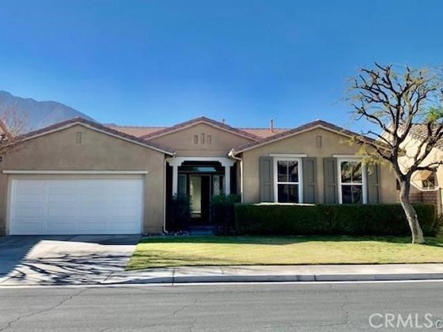 3647 Savanna Way, Palm Springs, CA 92262 | Compass