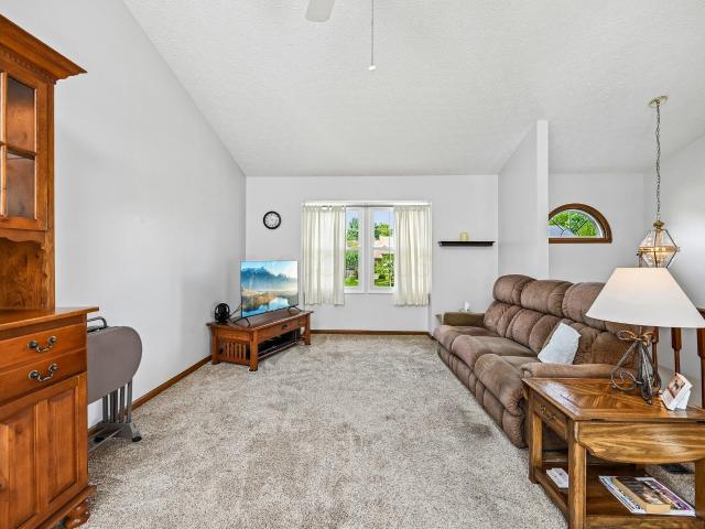 3647 Seattle Slew Drive