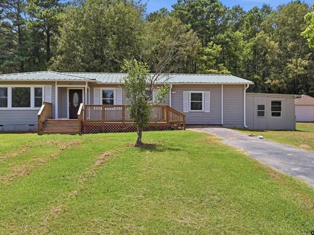 3647 US Highway 271 N, Gilmer, TX 75644