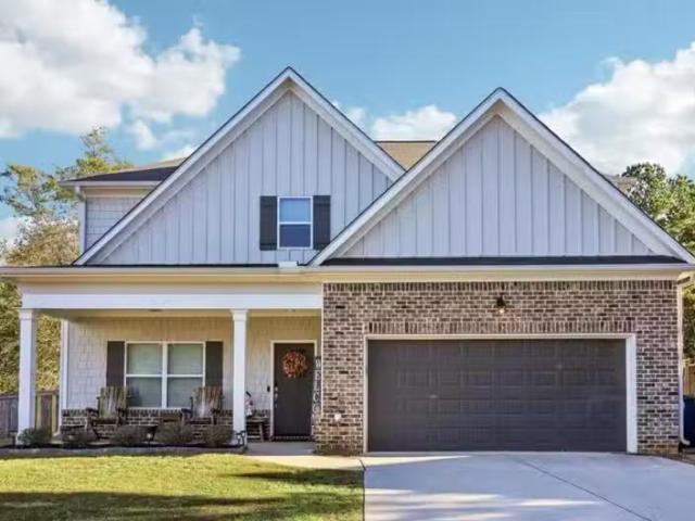 3647 Vine Springs Trace, Bethlehem, GA 30620 MLS 7473579