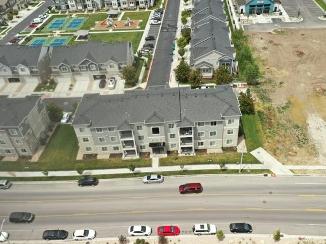 3647 W 1530 N Unit 101, Lehi, UT 84048