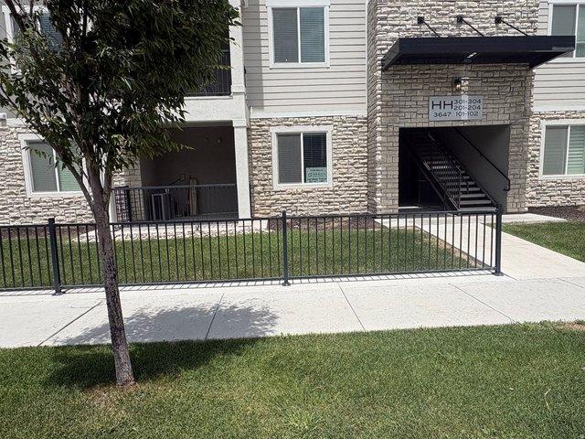 3647 W 1530 N Unit 101, Lehi, UT 84048