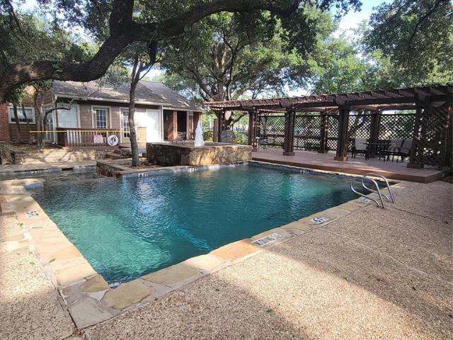 3647 W Northgate Drive # 154