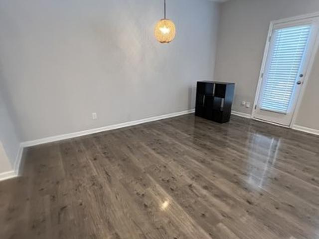 3647 Water Mist Ln, Raleigh, NC 27604