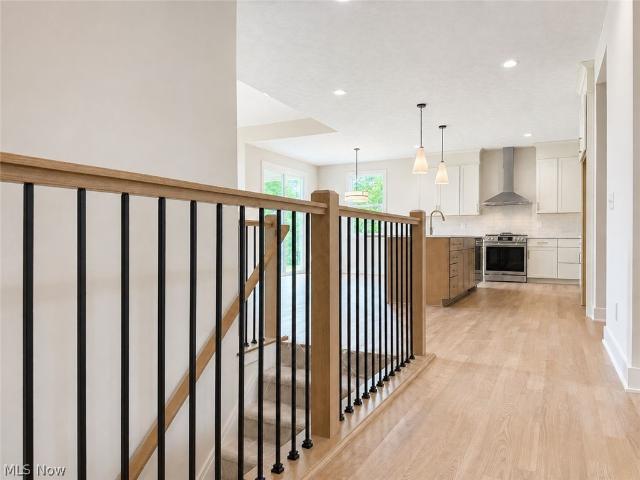 3647 Williams Court