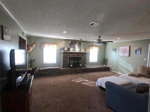 36481 E 1270 Road