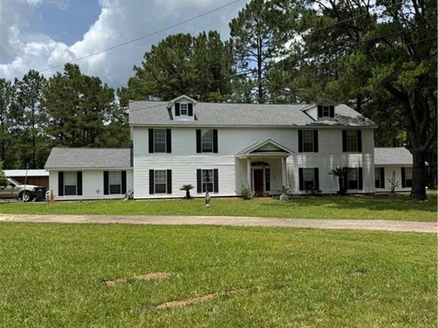 36489 Pine St, Pearl River, LA 70452 | MLS #2521