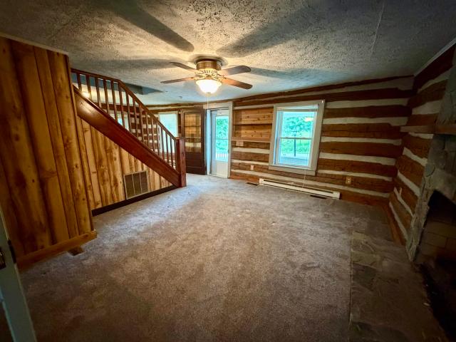 3648 middlebrook village rd