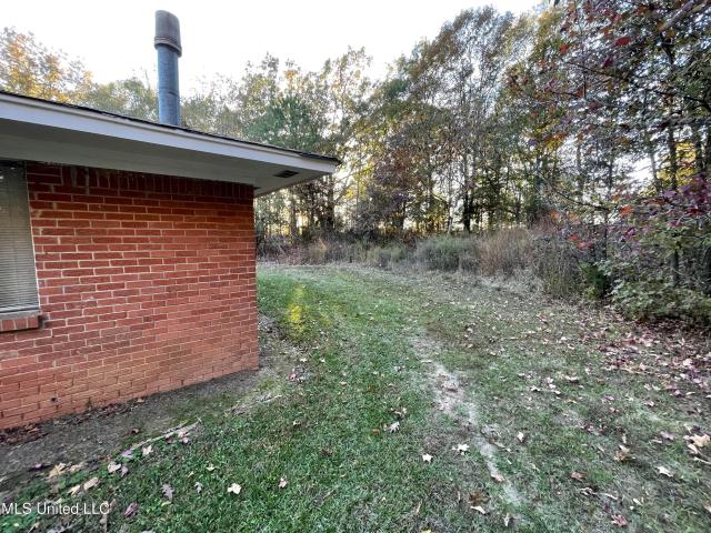 3648 Molestage Slack Road