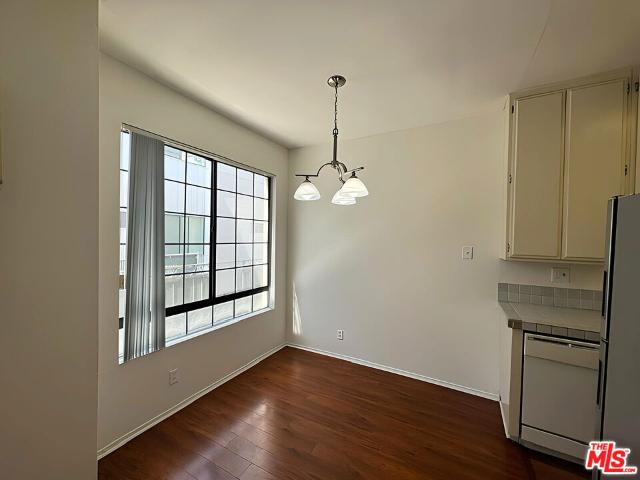3648 Motor Avenue 102