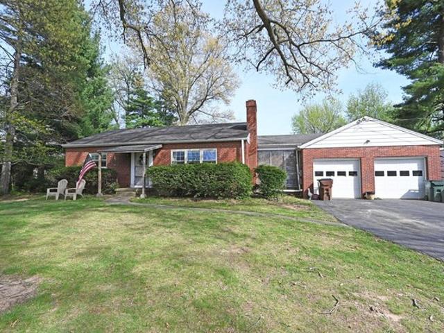 3648 MT Carmel Rd, Anderson Township, OH 45244