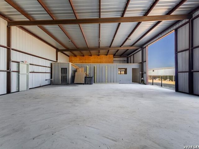 3648 N Del Rio Blvd