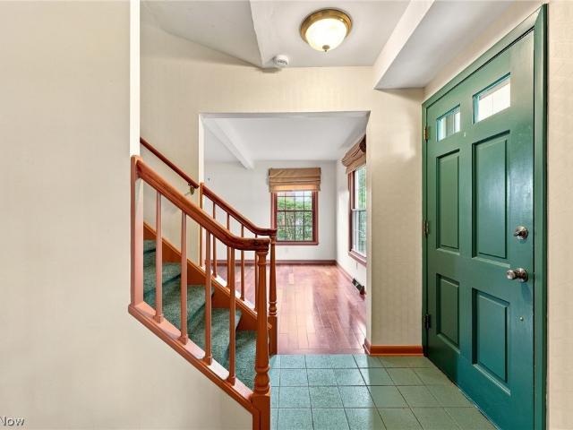 3648 Norwood Road