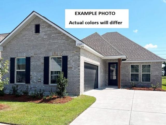 3648 Atwater Villas Ave, Baton Rouge, LA 70810