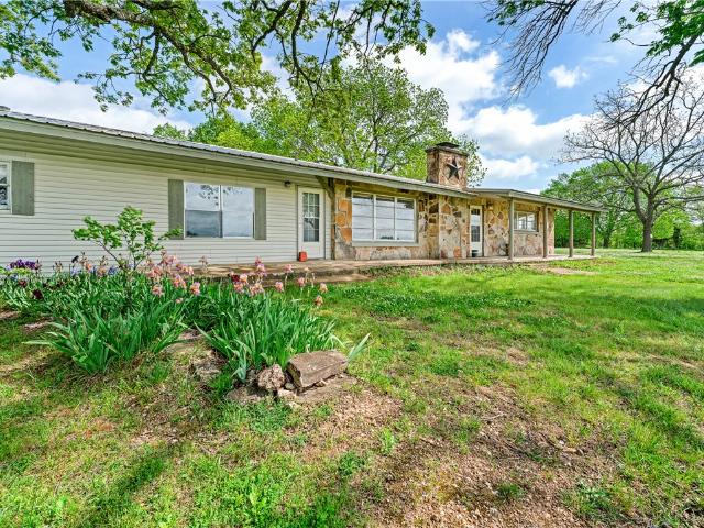 3648 and 3644 W Highway 62