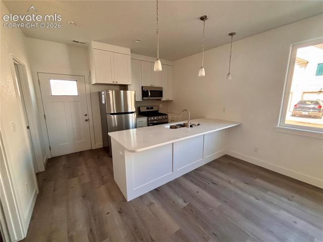3648 Byram Point
