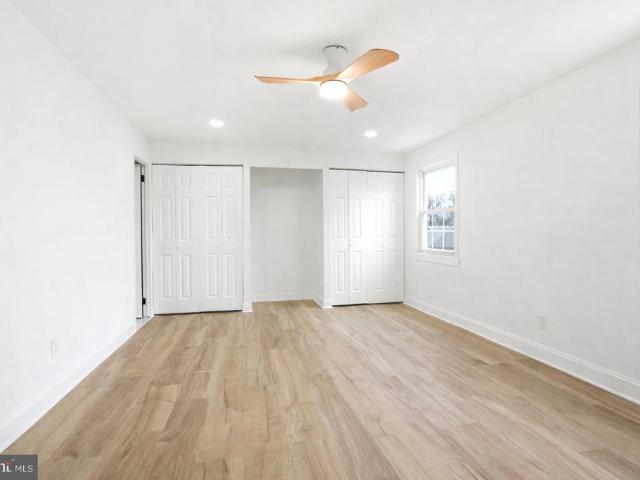 3648 Drumore Drive