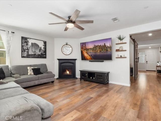3648 Fawn Lily Lane