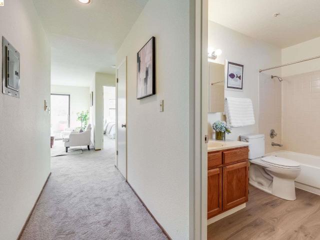 3648 Grand Ave, Unit 5, Oakland, CA 94610 | MLS #41122