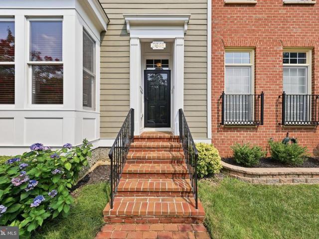 3648 Islington Street