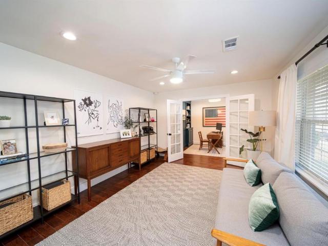3648 Jubilee Trail
