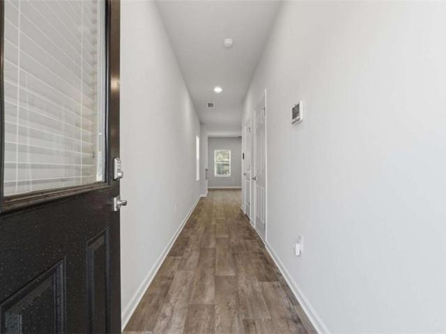 3648 parkway james drive