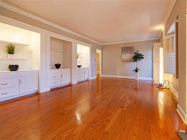 3648 Peachtree Rd NE Unit N1, Atlanta, GA 30319