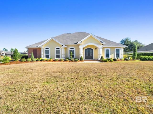 3648 Prestwick Cir, Gulf Shores, AL 36542
