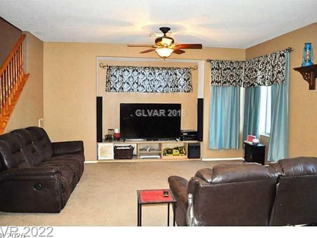 3648 Remington Grove Ave, North Las Vegas, NV 89081 | MLS #2760