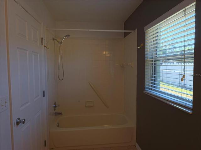 3648 SW 131st Place Rd, Ocala, FL 34473 | MLS #O6424