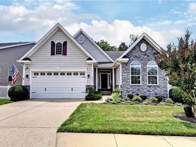 3648 S Square, Williamsburg, VA 23188