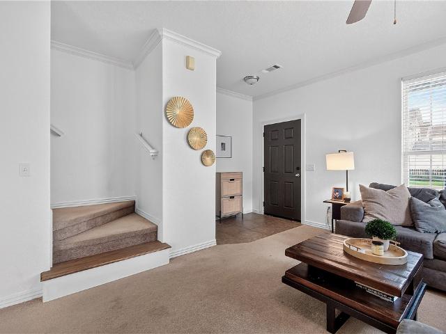 3648 S Tower Circle
