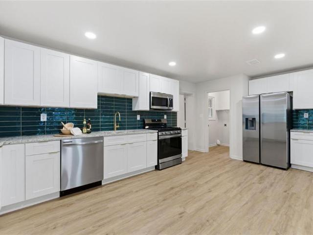 3648 Sharon Drive