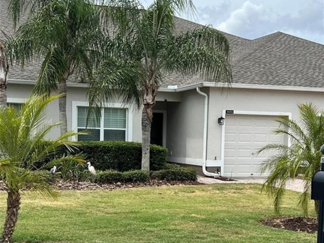 3648 Solana Cir, Clermont, FL 34711