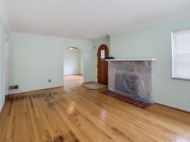 3648 Solar Vista Place