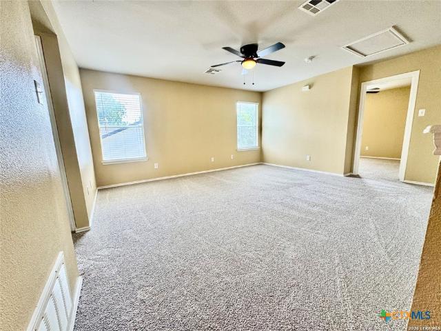 3648 Tilden Trail