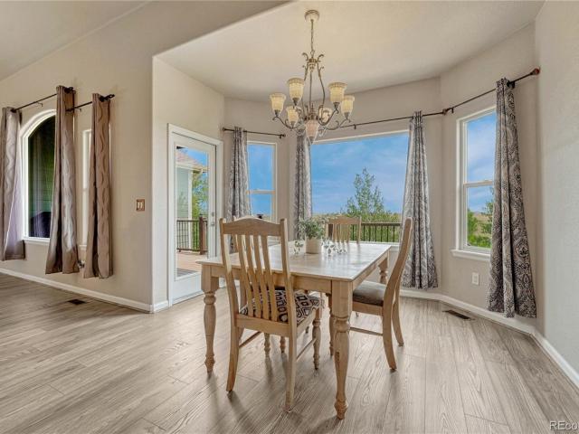 3648 Tom Mix Cir, Parker, CO 80138 | MLS #2050