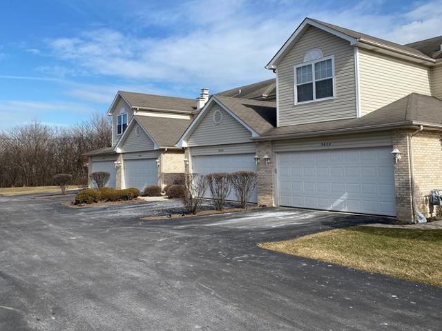 3648 W 125th St, Alsip, IL 60803