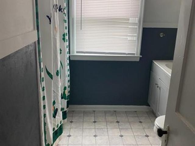 3648 W Siebenthaler Ave, Harrison Township, OH 45406