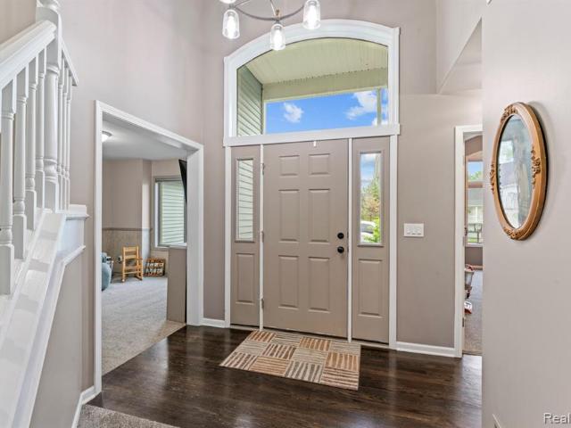 3648 Wedgewood Drive