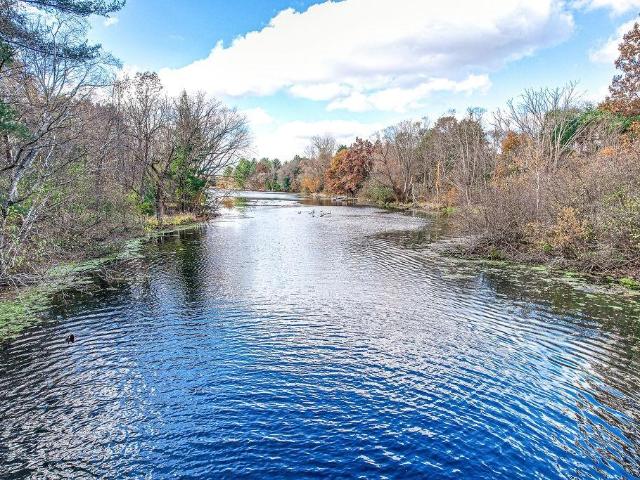 3648 11th Dr, Wisconsin Dells, WI 53965 | MLS #2011 | Compass