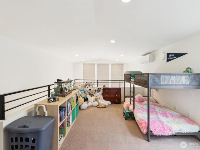 3648 36th Ave S, Unit B, Seattle, WA 98144 | MLS #2503