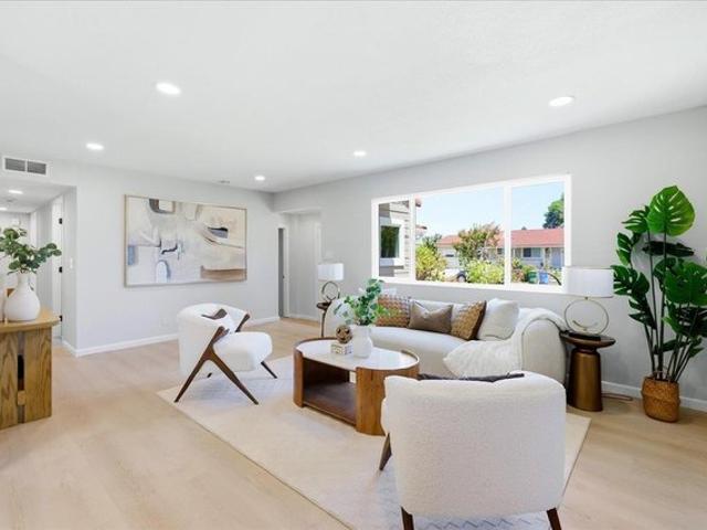 36493 Colbert St, Newark, CA 94560