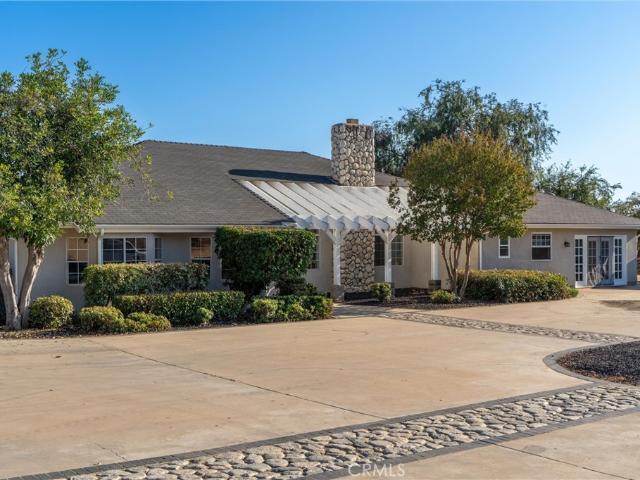 36493 Summitville