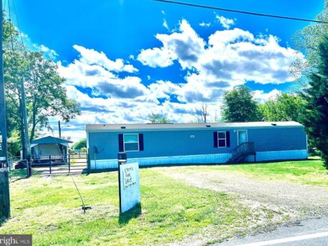 36497 Old Stage Rd, Delmar, DE 19940